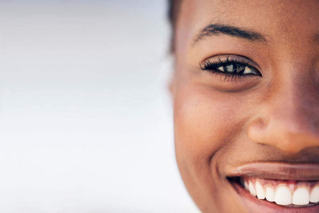 Beauty From the Inside Out | Inspired Health